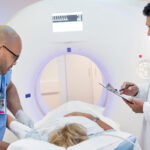 Home - Mass General Hospital, Department of Radiology Education